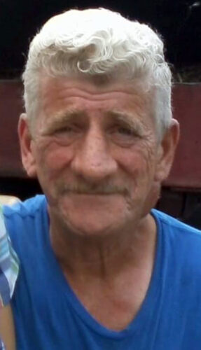 Thomas St. John | News, Sports, Jobs - The Sentinel